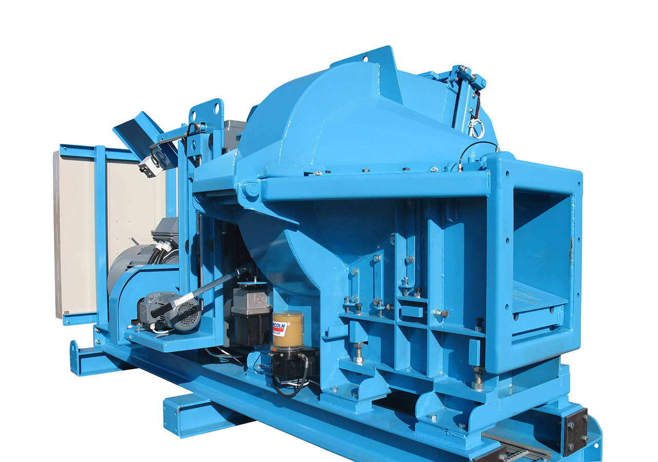 LS 400 L IE LW S – Laimet