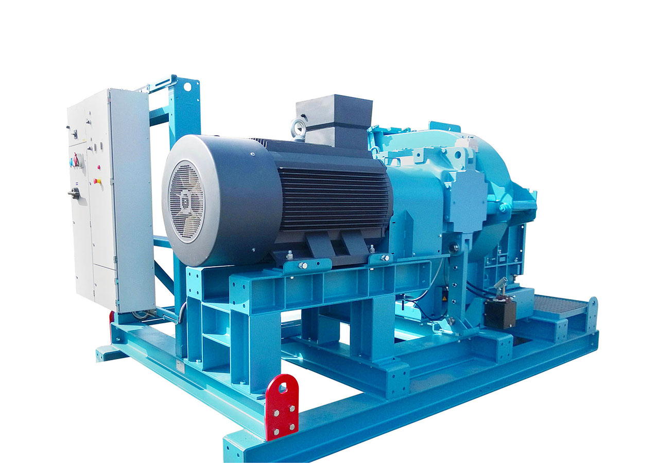 LS 400 L IE LW S – Laimet